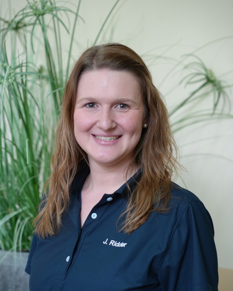 Praxisteam – Praxisgemeinschaft der Internisten Höxter Dres. Avenhaus ...